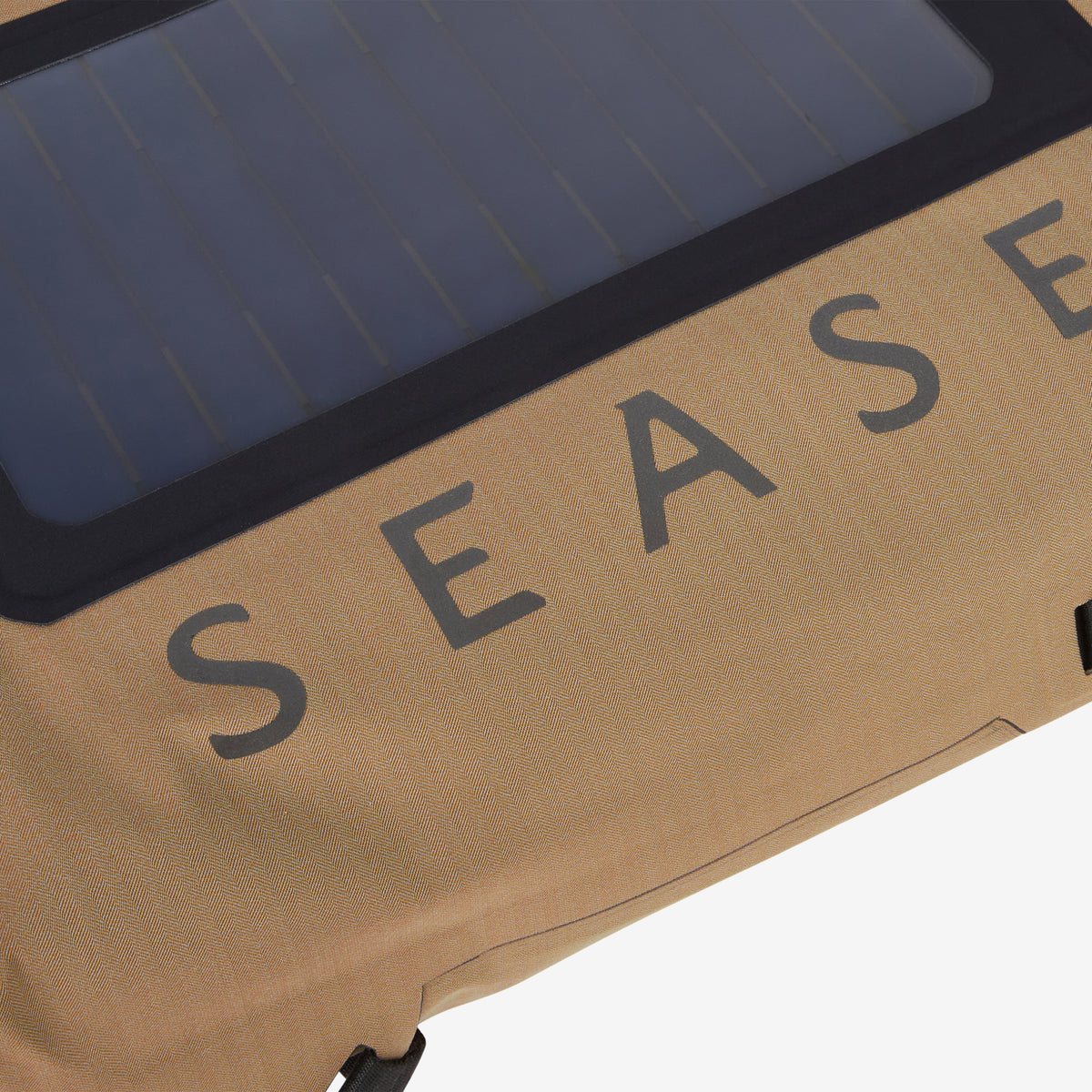 Mission Led Oliva | SEASE