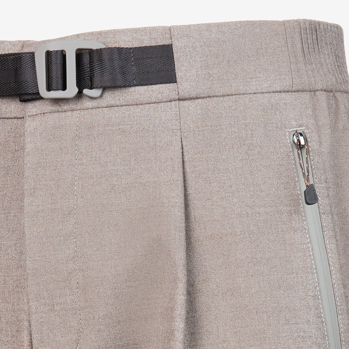 Hiking Pants - Wombat | SEASE