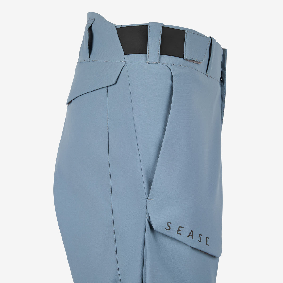 Cargo Shorts 2.0: Style & Functionality | SEASE