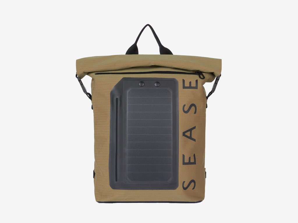 Men's Elegant Clothing - Elegance Meets Performance | SEASE