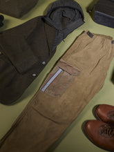 Men's Elegant Clothing - Elegance Meets Performance | SEASE