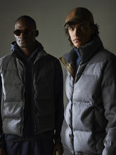 Men's Elegant Clothing - Elegance Meets Performance | SEASE