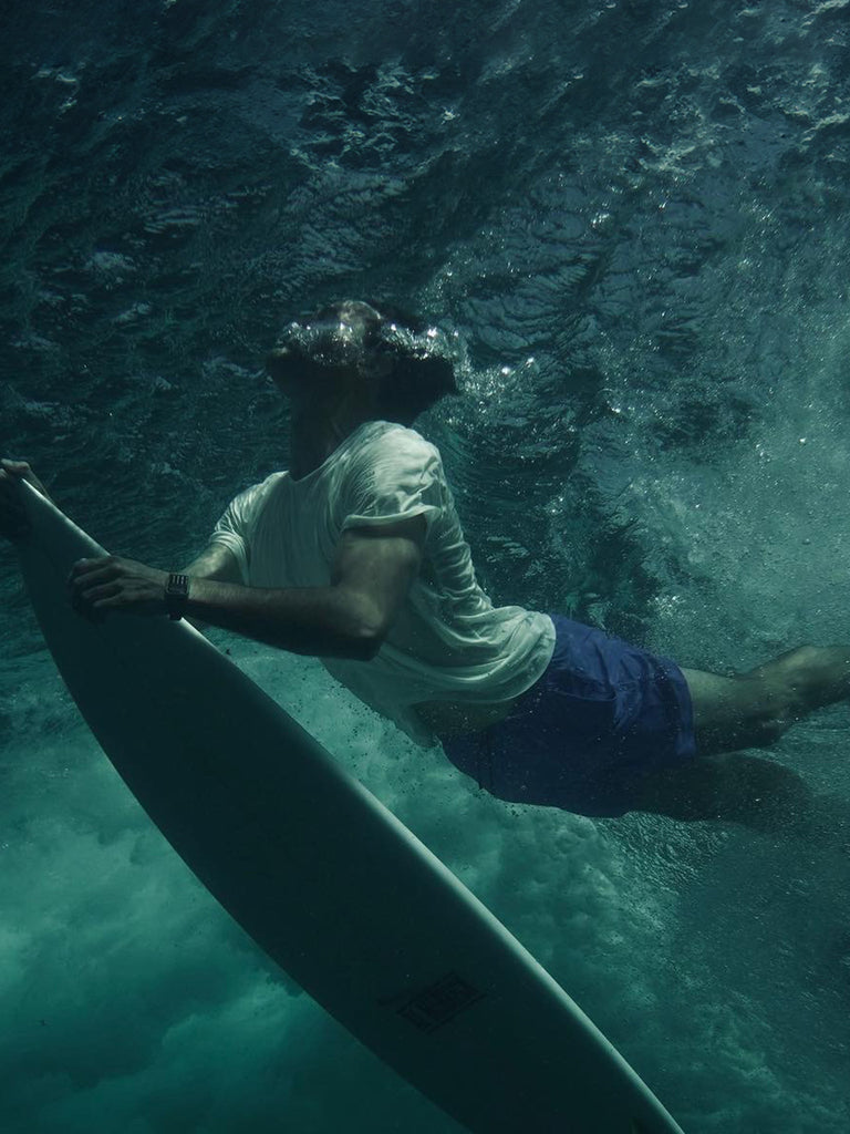 Men's Elegant Clothing - Elegance Meets Performance | SEASE