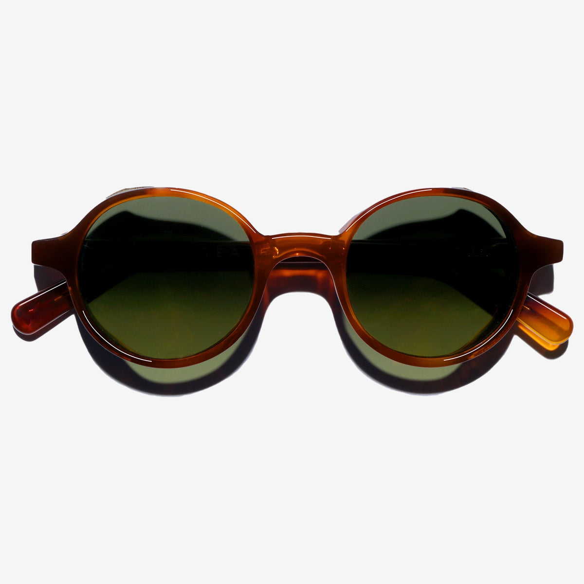 L.G.R for SEASE Reunion Explorer Skin | SEASE