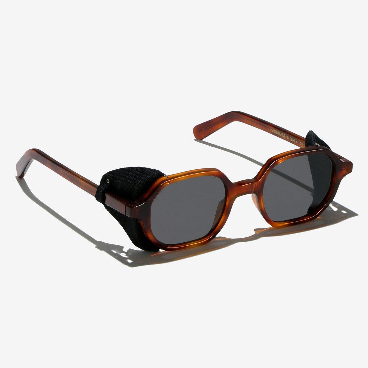 L.G.R for SEASE ZANZIBAR FLAP | SEASE
