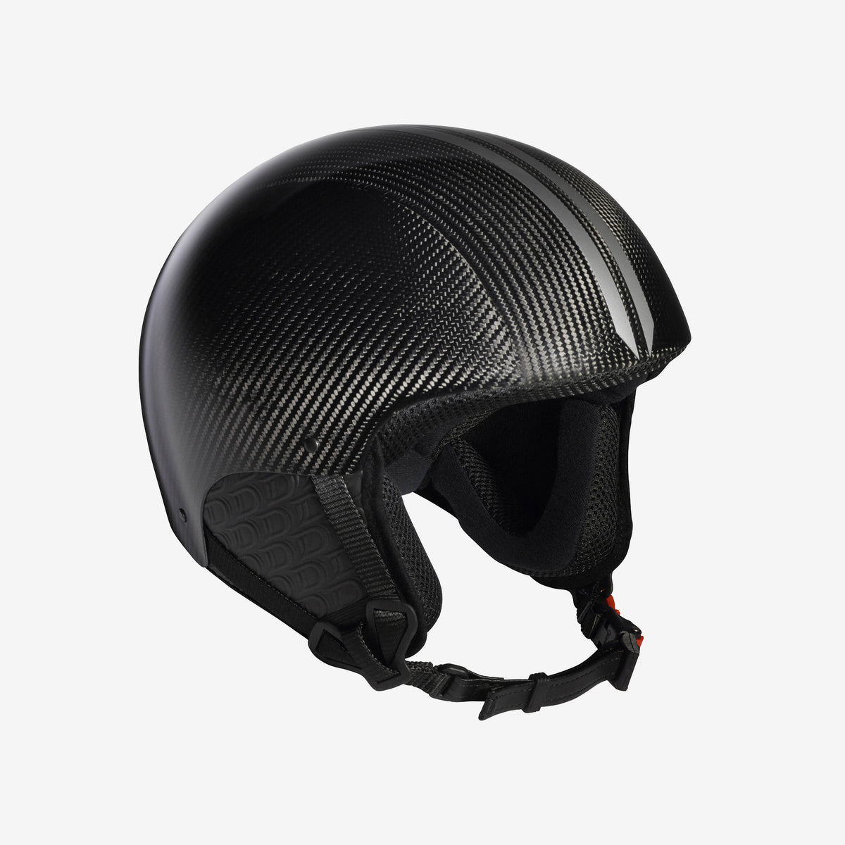 Torino GT Carbon Lines | SEASE