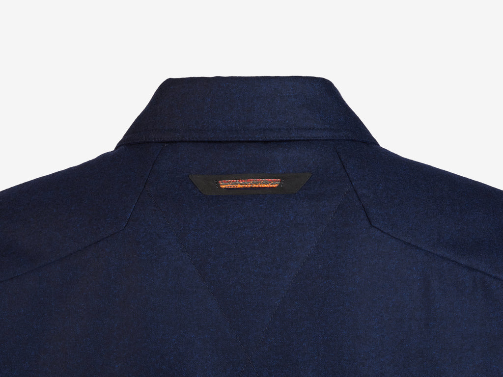 Men's Jackets and Shells | SEASE