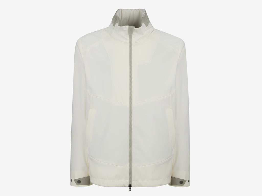 Men’s Jackets: Waterproof jackets, lightweight | SEASE