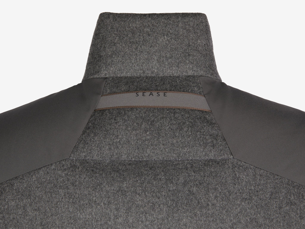 Men's Elegant Clothing - Elegance Meets Performance | SEASE