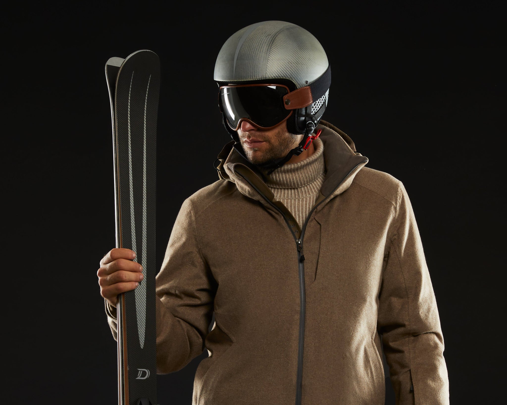 Men's Elegant Clothing - Elegance Meets Performance | SEASE