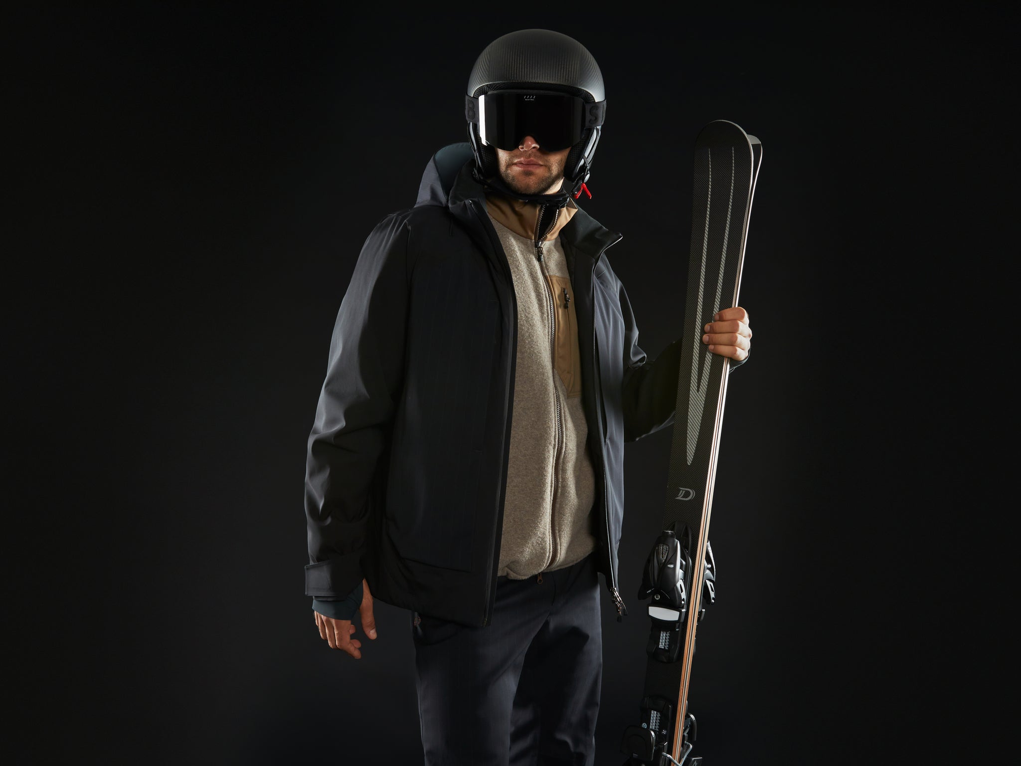 Men's Elegant Clothing - Elegance Meets Performance | SEASE