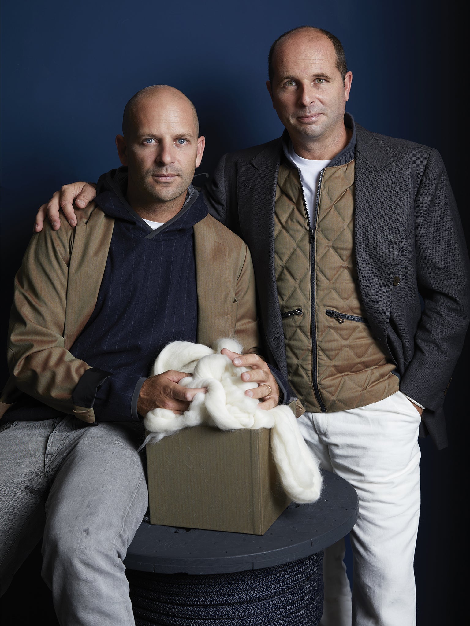 About SEASE: Sustainable and Stylish Outdoor Clothing | SEASE