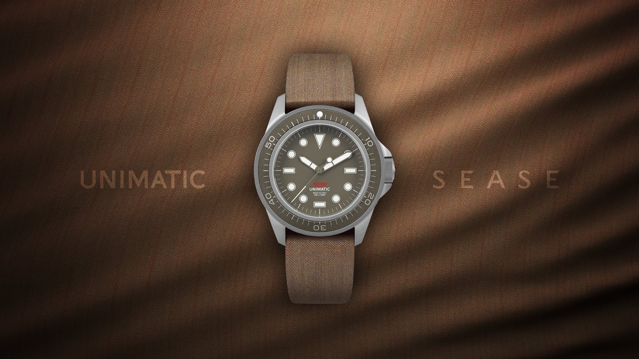 Men S Elegant Clothing Elegance Meets Performance Sease