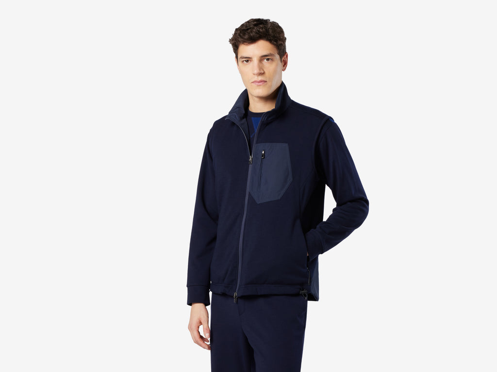 Men's Elegant Clothing - Elegance Meets Performance | SEASE