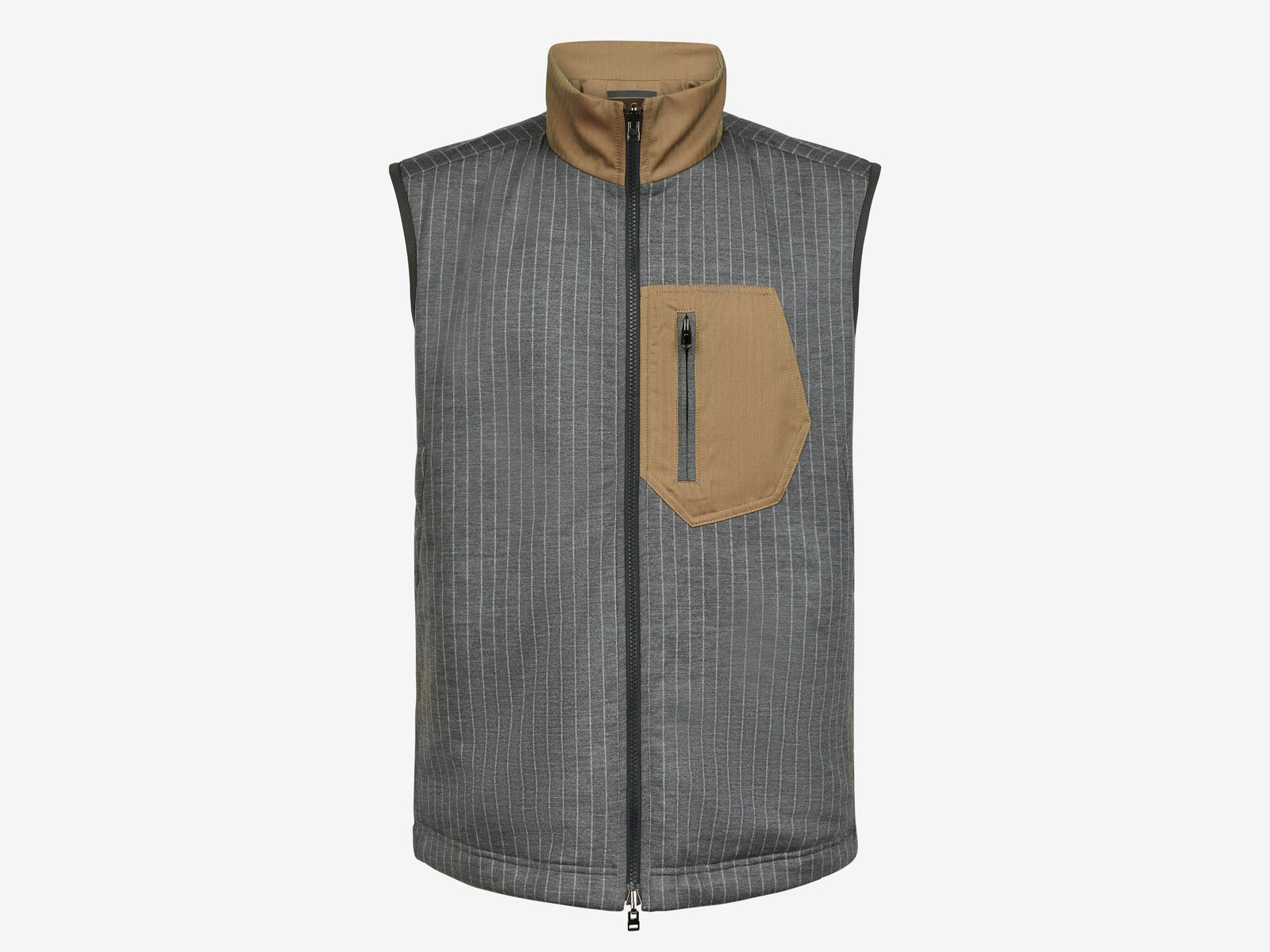 Men's Elegant Clothing - Elegance Meets Performance | SEASE
