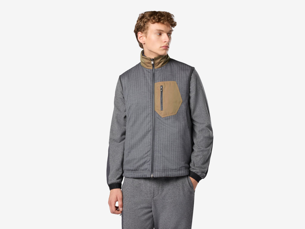 Men's Elegant Clothing - Elegance Meets Performance | SEASE