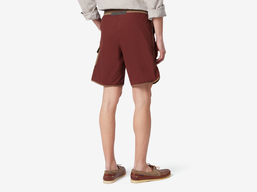 Men's Elegant Clothing - Elegance Meets Performance | SEASE