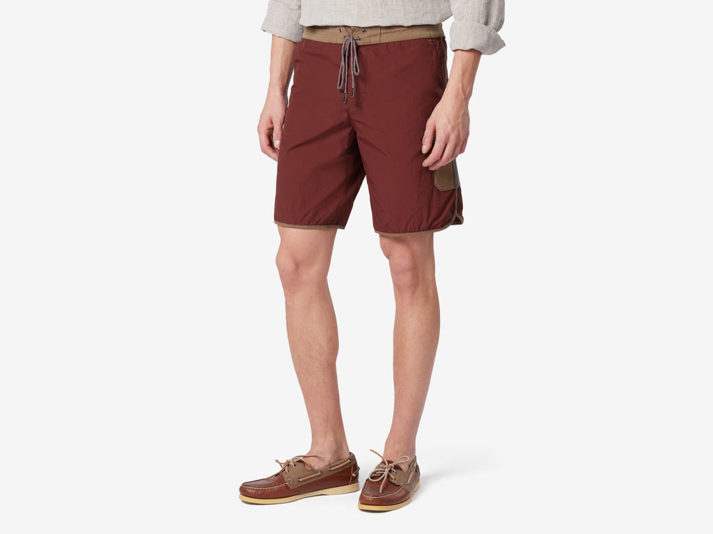 Men's Elegant Clothing - Elegance Meets Performance | SEASE