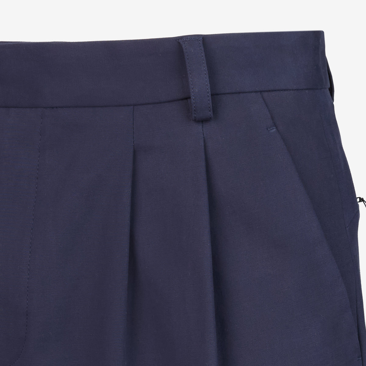 Tech Suit Pant - Navy Blue | SEASE