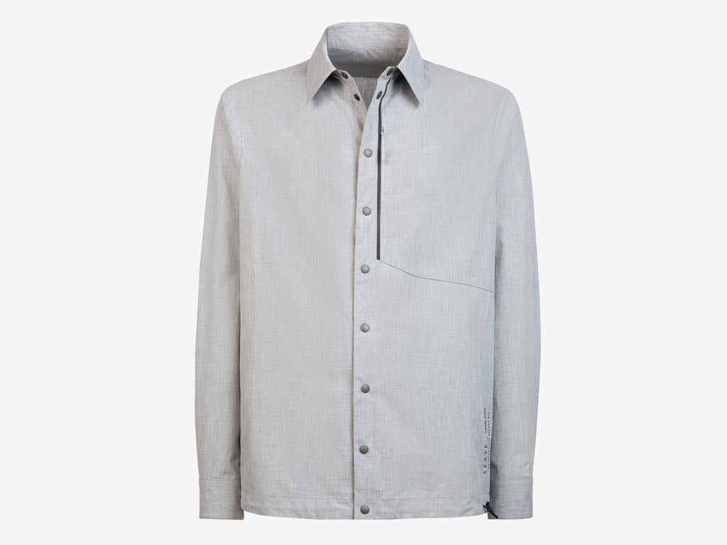 Men's Elegant Clothing - Elegance Meets Performance | SEASE