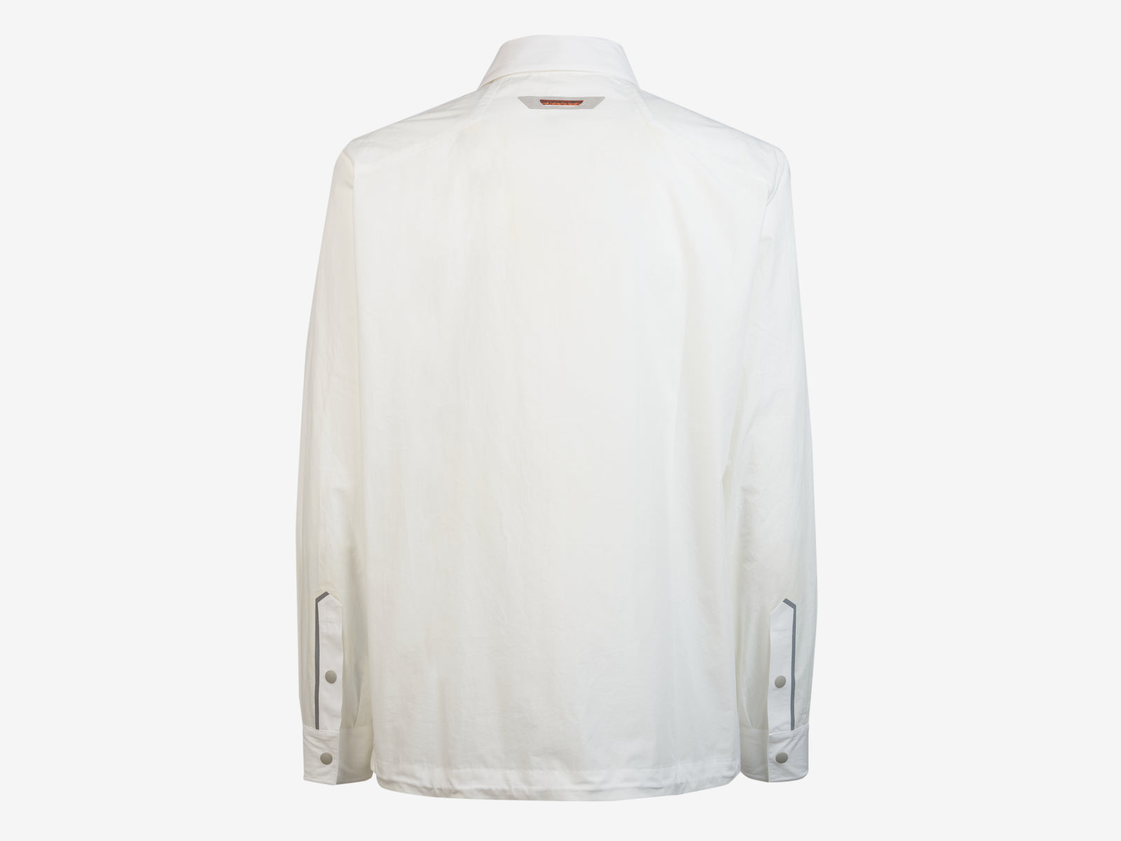 Men's Elegant Clothing - Elegance Meets Performance | SEASE