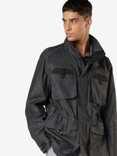 Men's Elegant Clothing - Elegance Meets Performance | SEASE