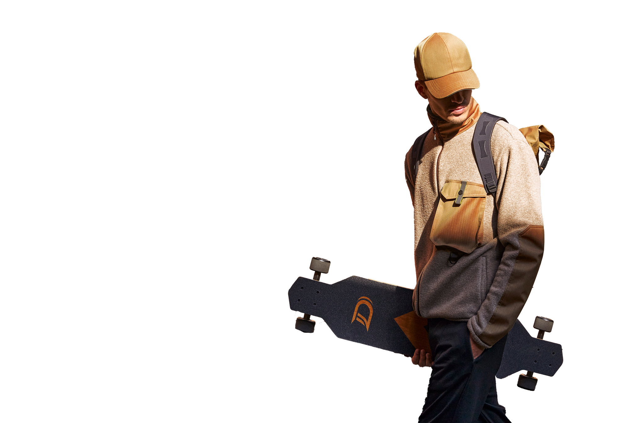 Men's Elegant Clothing - Elegance Meets Performance | SEASE