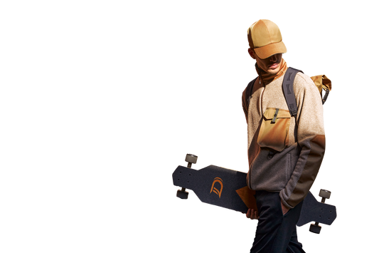 Men's Elegant Clothing - Elegance Meets Performance | SEASE