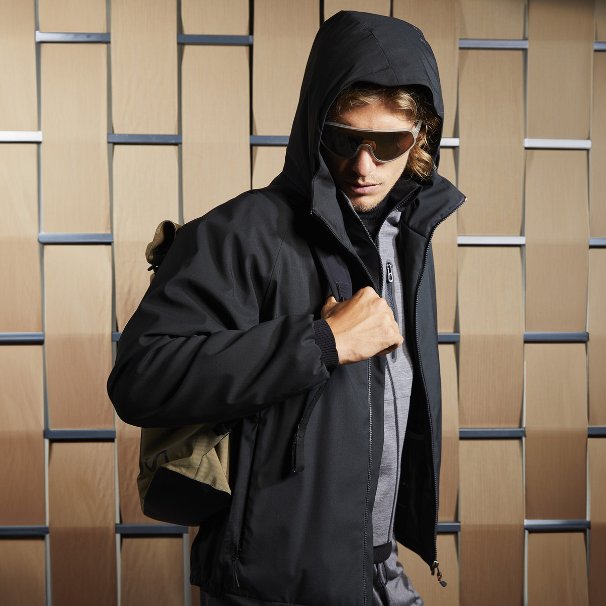 LOOK 04 FW24 | SEASE