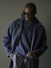 Men's Elegant Clothing - Elegance Meets Performance | SEASE