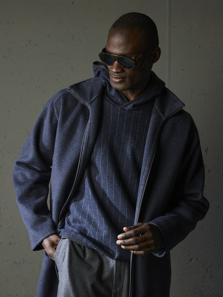 Men's Elegant Clothing - Elegance Meets Performance | SEASE