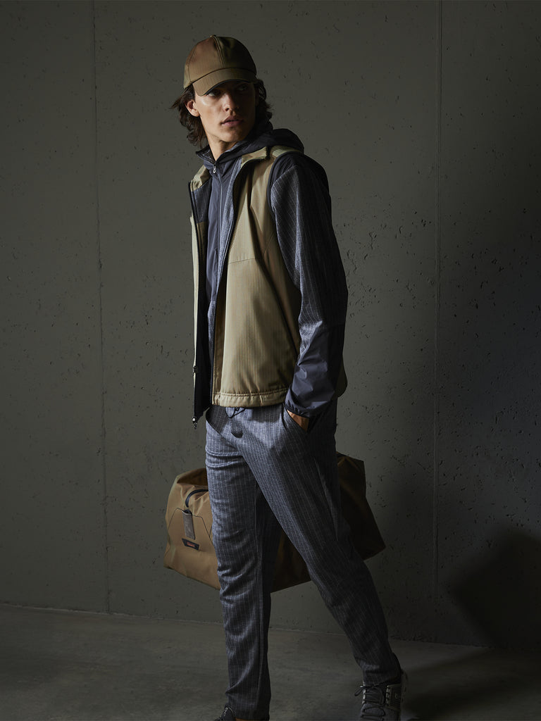 Men's Elegant Clothing - Elegance Meets Performance | SEASE