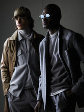 Men's Elegant Clothing - Elegance Meets Performance | SEASE