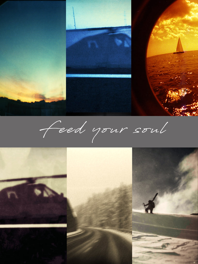 About SEASE: Sustainable and Stylish Outdoor Clothing | SEASE