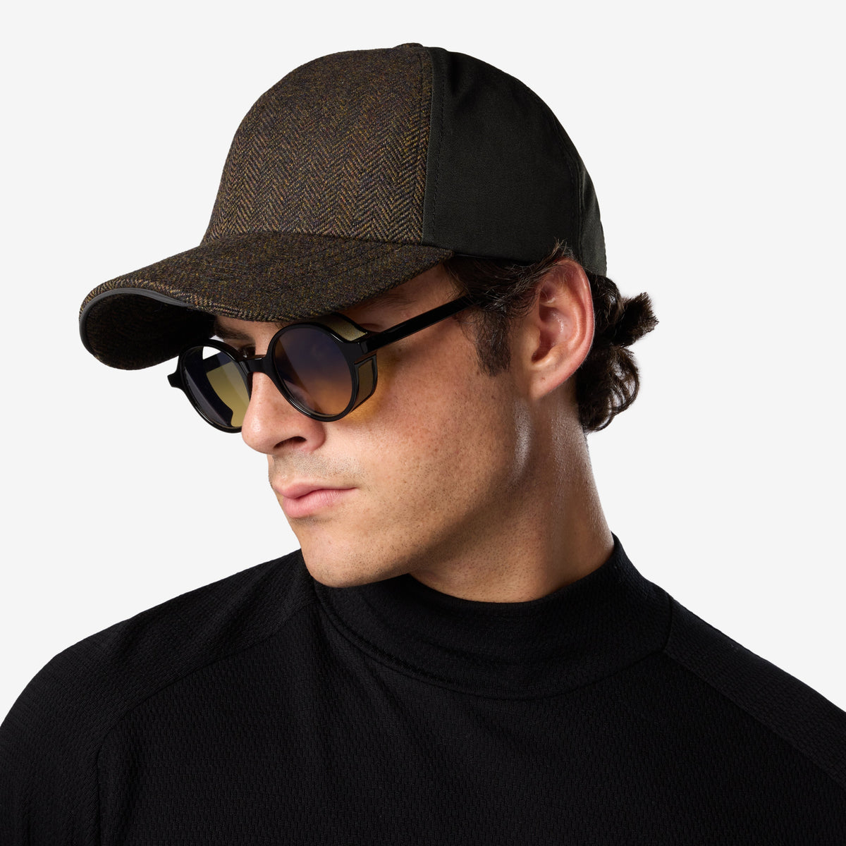 L.G.R for SEASE Reunion Explorer Skin | SEASE