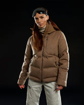 Men's Elegant Clothing - Elegance Meets Performance | SEASE