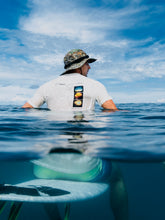 Men's Elegant Clothing - Elegance Meets Performance - SEASE