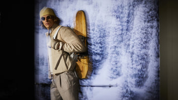 Men's Elegant Clothing - Elegance Meets Performance | SEASE