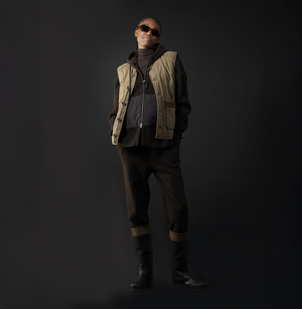 Look Ski 05 Women | SEASE