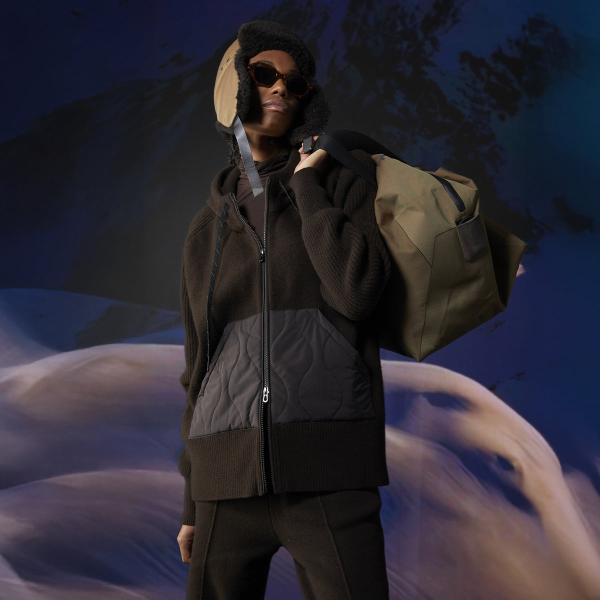Look Ski 05 Women | SEASE