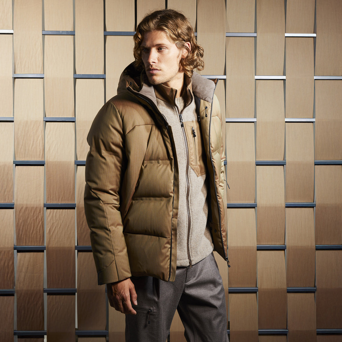 LOOK 04 FW24 | SEASE