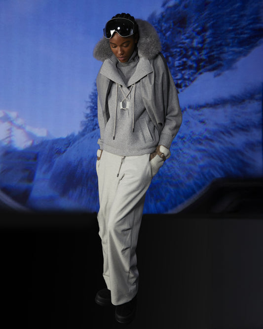 SHOP THE WOMEN'S SKI LOOKS | SEASE