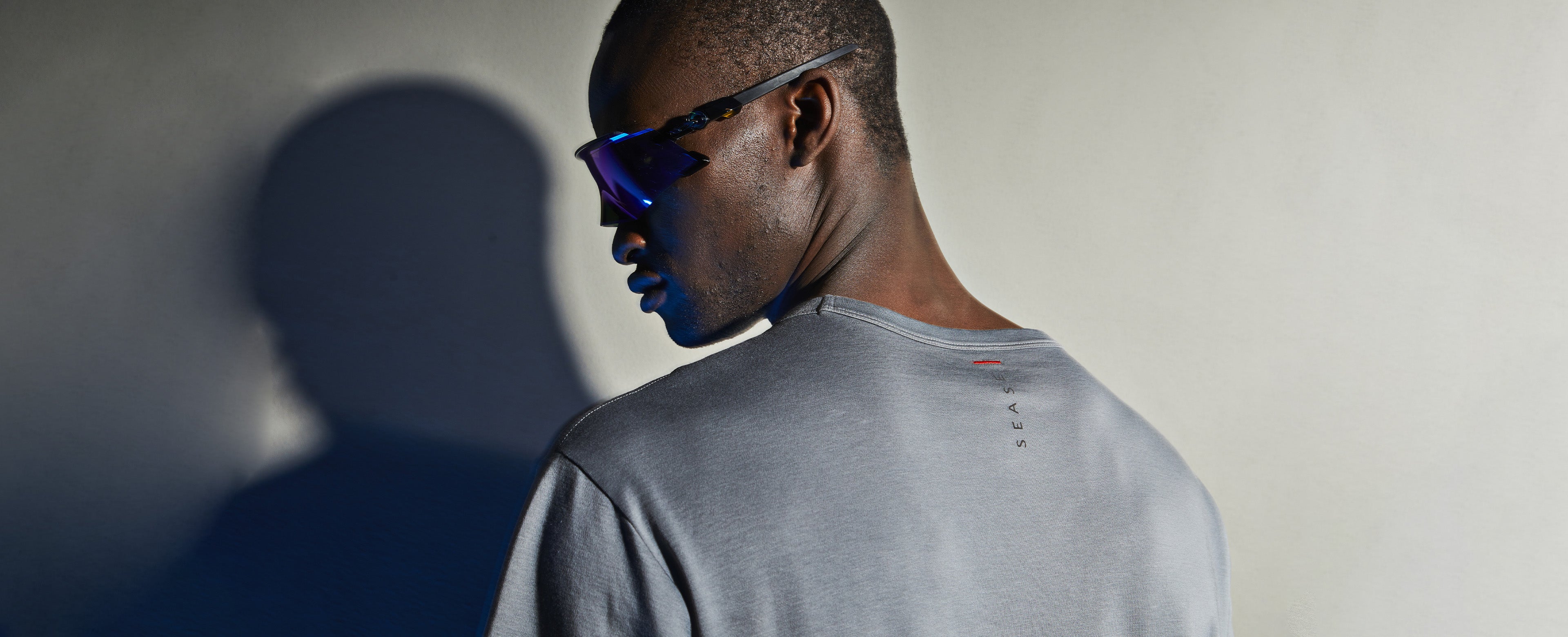 Men's Shirts and T-Shirts | SEASE