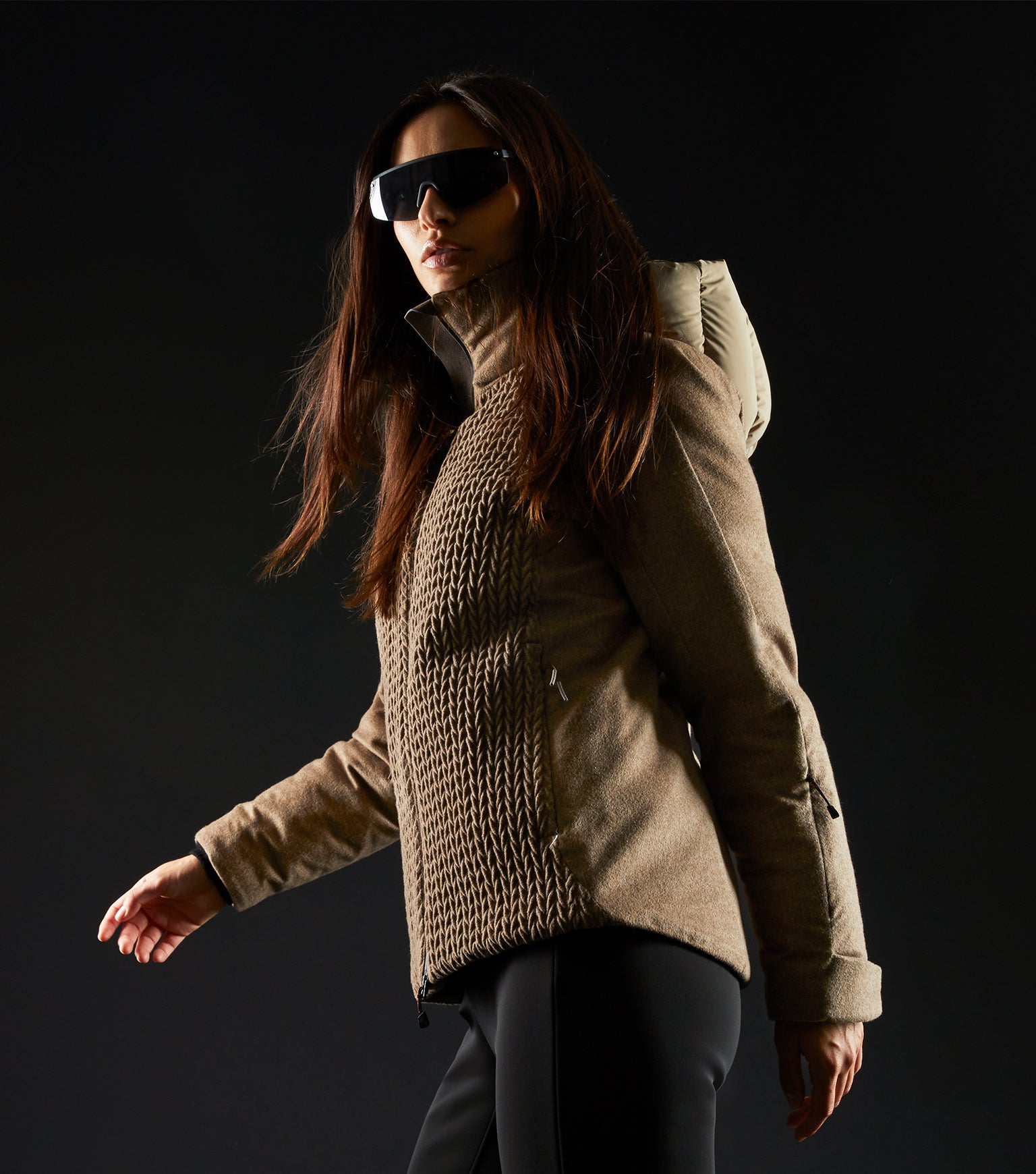 Men's Elegant Clothing - Elegance Meets Performance | SEASE