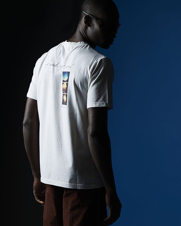 Men's Elegant Clothing - Elegance Meets Performance | SEASE