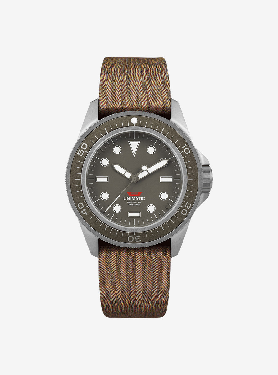 UNIMATIC for SEASE | SEASE