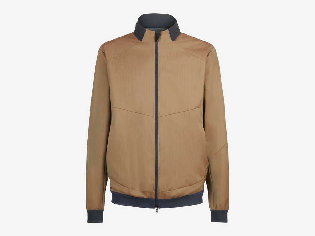 Men's Jackets and Shells | Sease