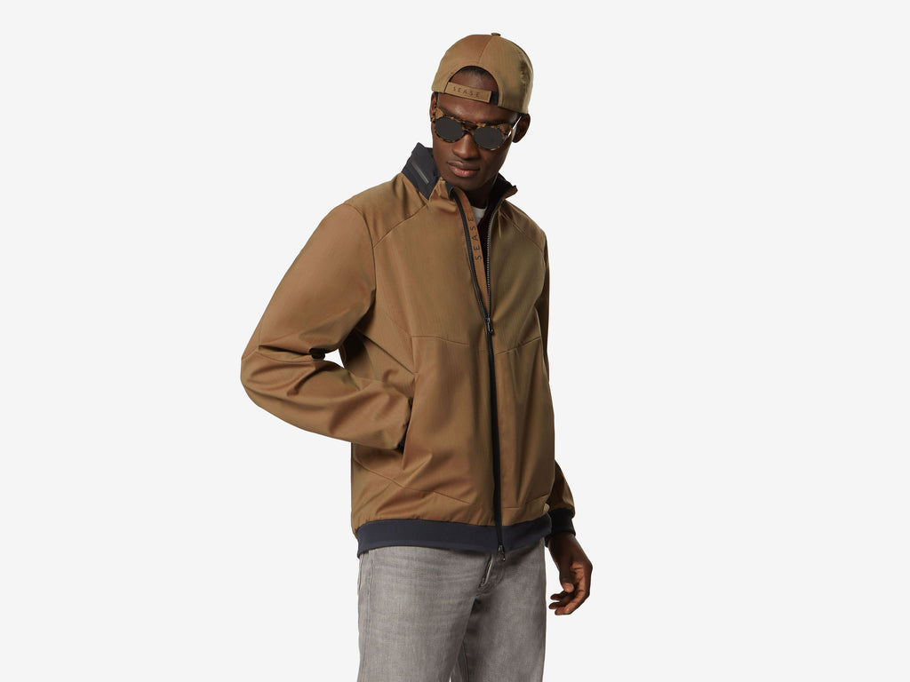 Men's Jackets and Shells | Sease