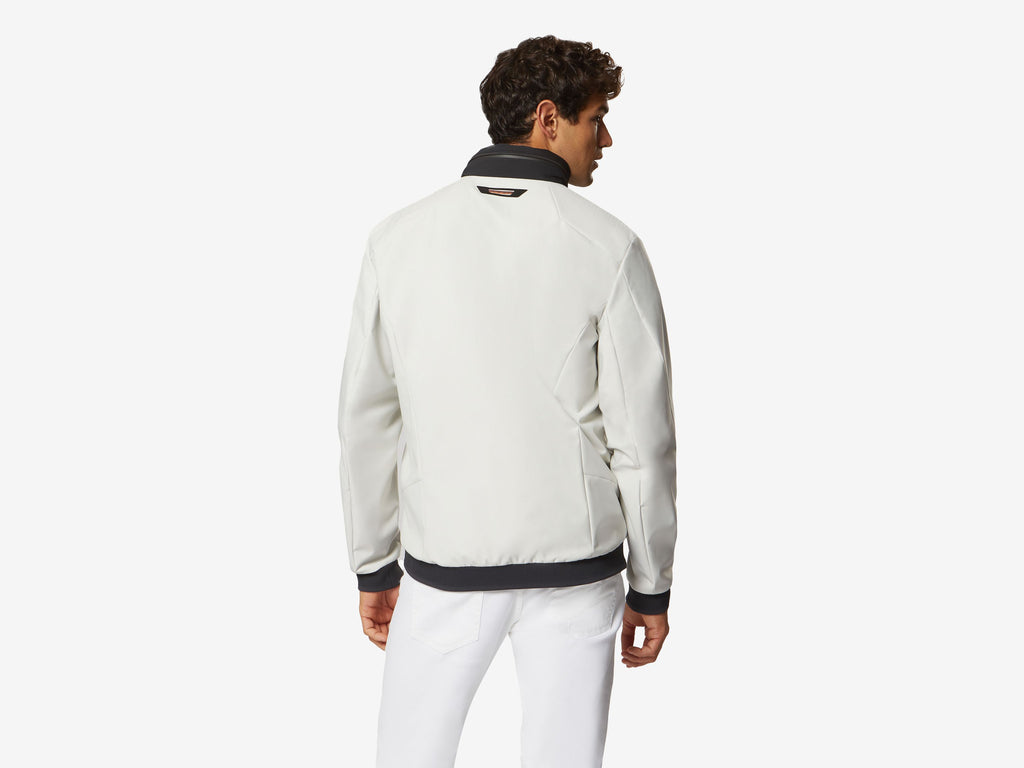 Men's Jackets and Shells | Sease