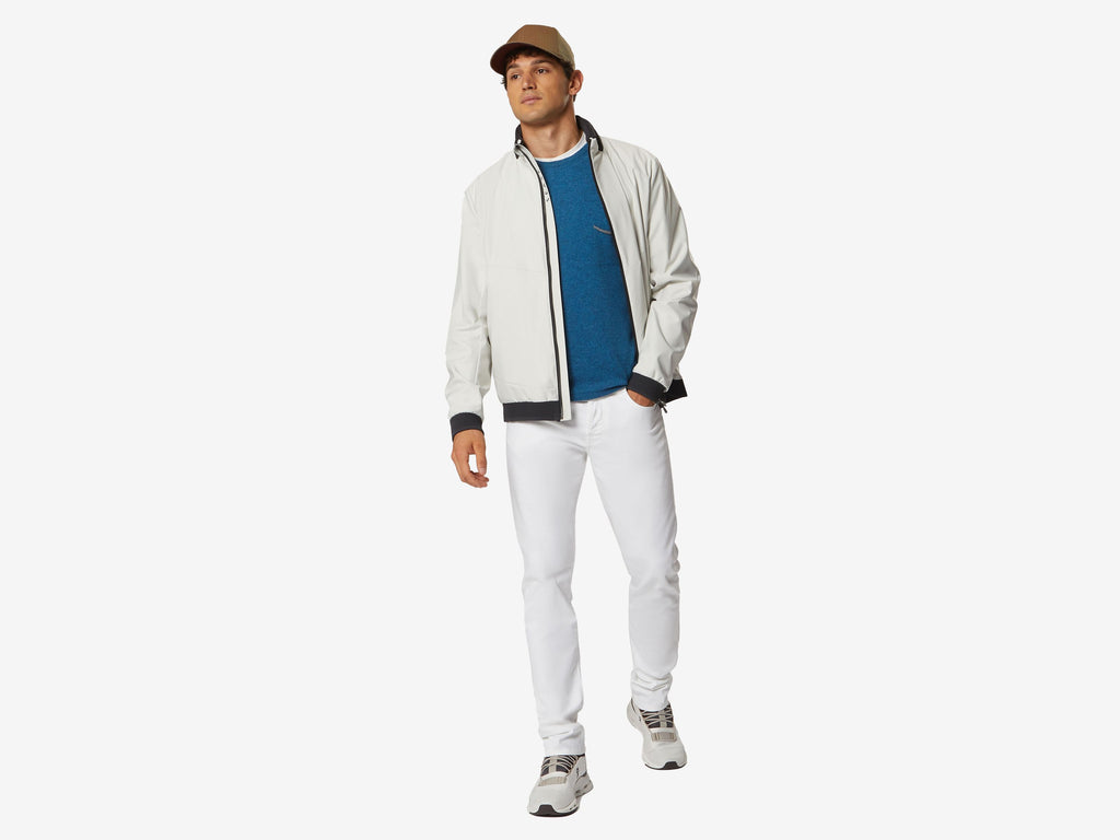 Men's Jackets and Shells | Sease | SEASE